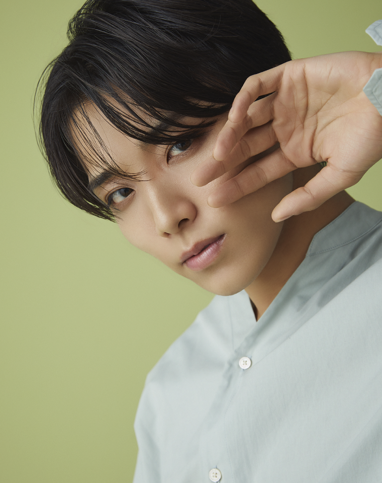 Laline × ONE N’ ONLY | Laline（ラリン）オンラインショップ