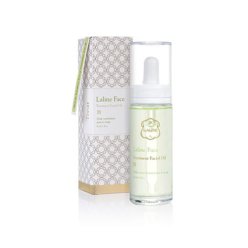 PRODUCT | Laline JAPAN Online Shop