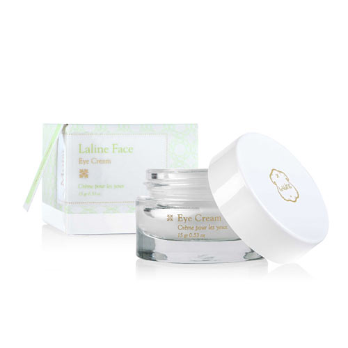 PRODUCT | Laline JAPAN Online Shop