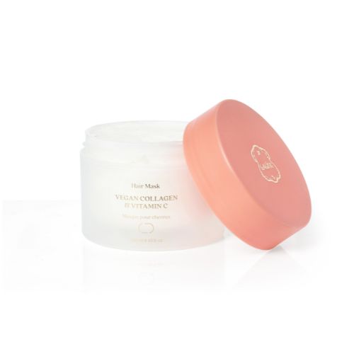 Laline（ラリン）オンラインショップ