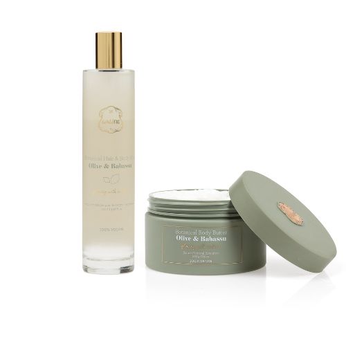 Laline（ラリン）オンラインショップ