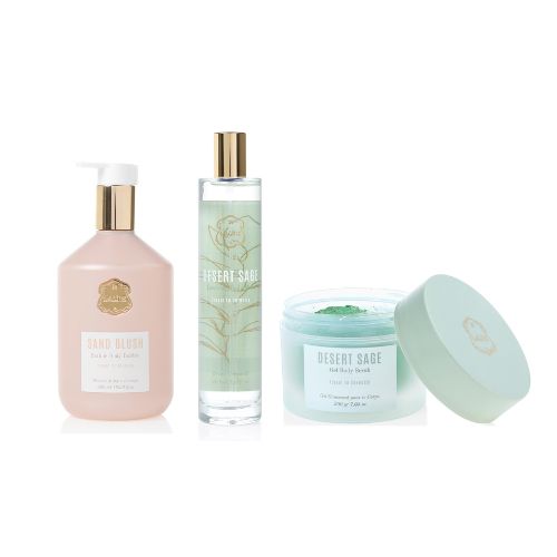 Laline JAPAN Online Shop｜ラリンジャパン公式オンラインショップ