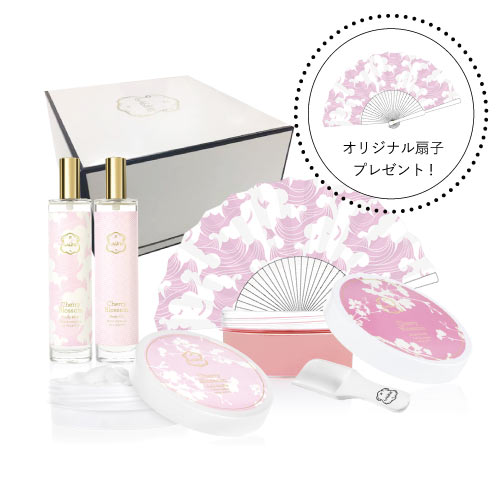 Laline JAPAN Online Shop｜ラリンジャパン公式オンラインショップ