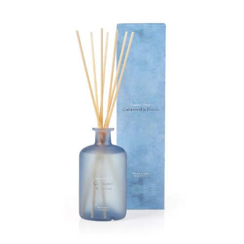 Laline（ラリン）オンラインショップ