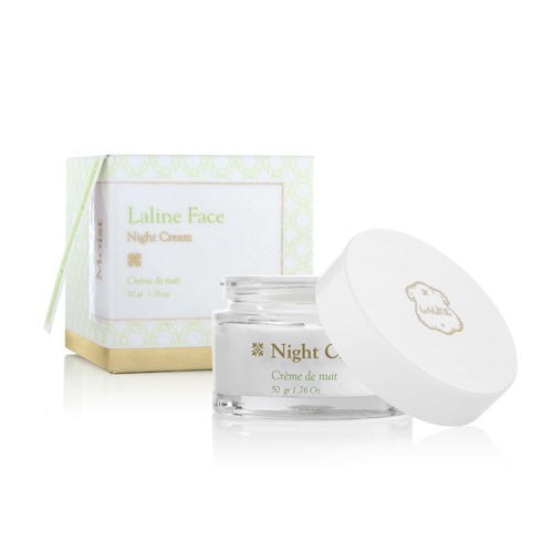 PRODUCT | Laline JAPAN Online Shop