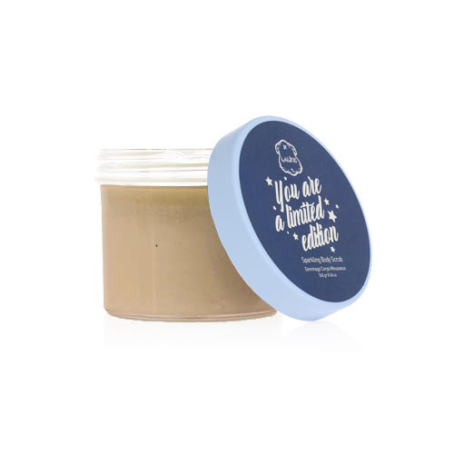 Laline JAPAN Online Shop｜ラリンジャパン公式オンラインショップ