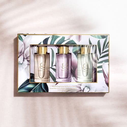 Laline JAPAN Online Shop｜ラリンジャパン公式オンラインショップ