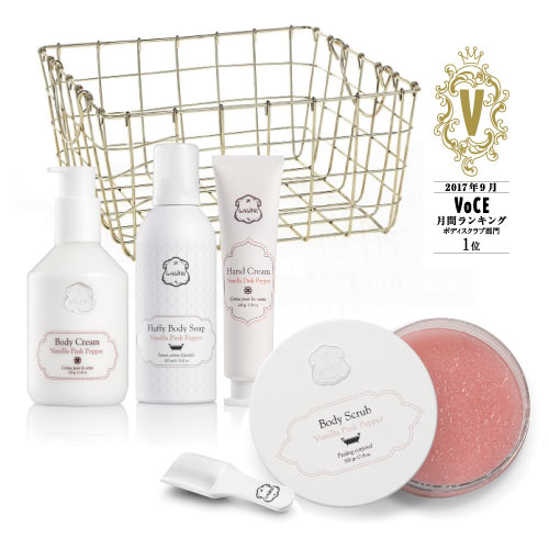 Laline JAPAN Online Shop｜ラリンジャパン公式オンラインショップ