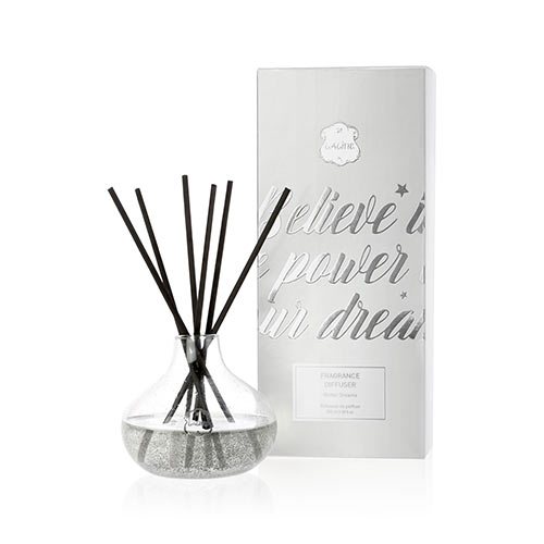 Laline（ラリン）オンラインショップ