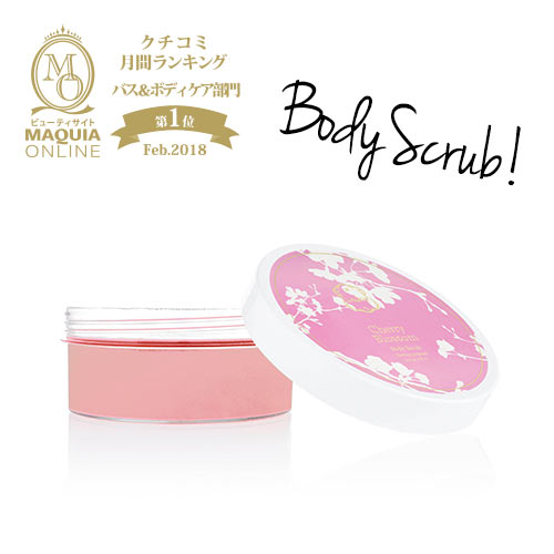 Laline JAPAN Online Shop｜ラリンジャパン公式オンラインショップ