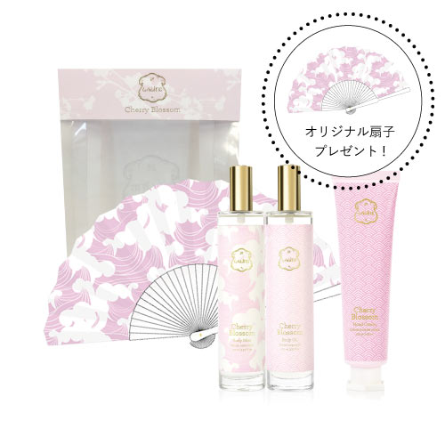 Laline JAPAN Online Shop｜ラリンジャパン公式オンラインショップ