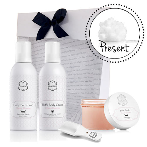 Laline JAPAN Online Shop｜ラリンジャパン公式オンラインショップ