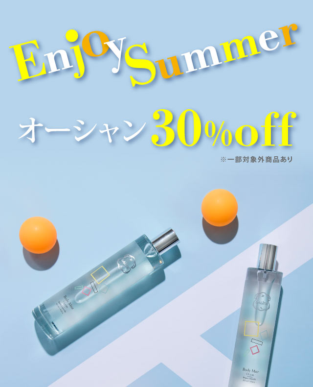 Laline JAPAN Online Shop｜ラリンジャパン公式オンラインショップ