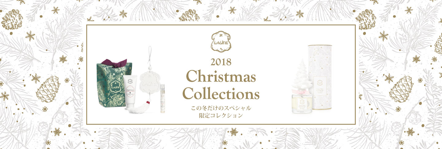 Laline JAPAN Online Shop｜ラリンジャパン公式オンラインショップ