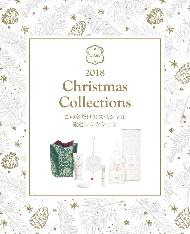 Laline JAPAN Online Shop｜ラリンジャパン公式オンラインショップ